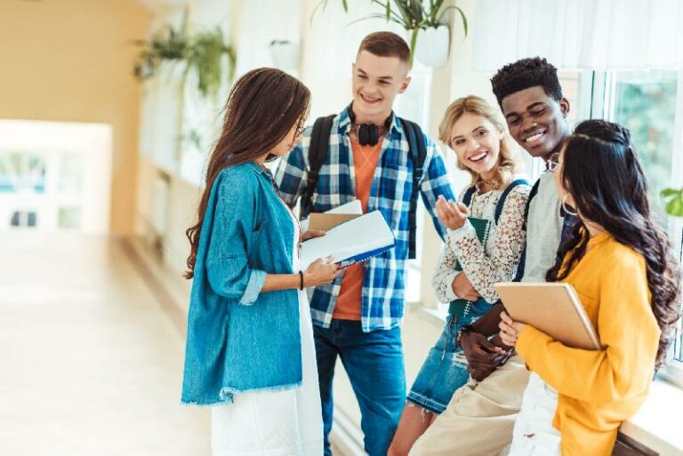 Language Study for Beginners: Where to Start – Explain Learning Blog
