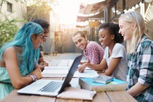 Group Study Benefits Every Student Should Know – Explain Learning Blog